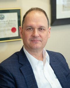 Lawyers - Minsos Stewart Masson Edmonton-based law firm